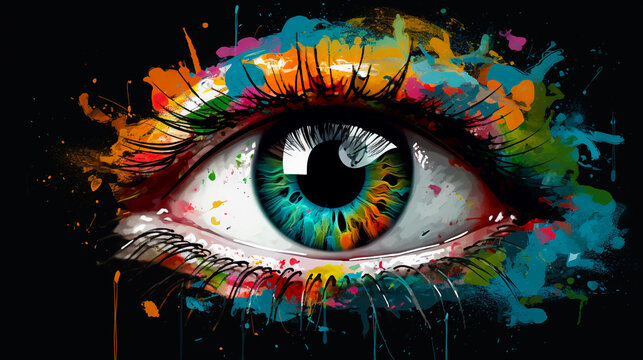 "Eyes Only" Images – Browse 609 Stock Photos, Vectors, and Video ...