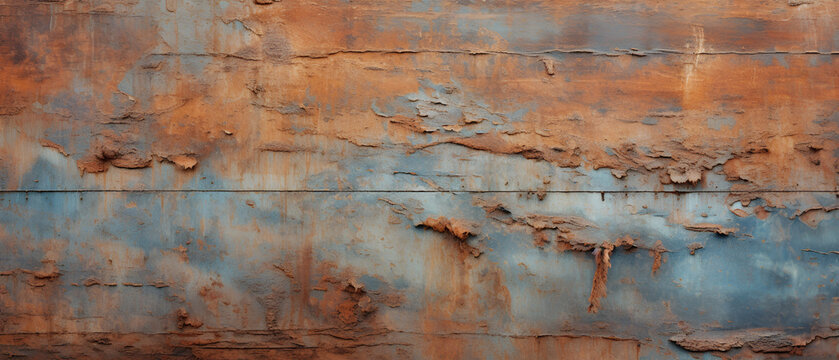 "Rusty Wood" Images – Browse 24 Stock Photos, Vectors, and Video ...
