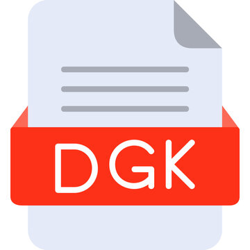 Dgk bilder – Bläddra bland 112 stockfoton, vektorer och videor | Adobe ...