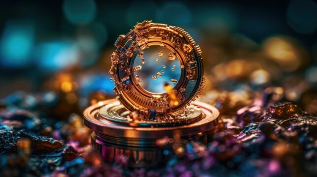 Imágenes de Celebratio: descubre bancos de fotos, ilustraciones, vectores y vídeos de 976 ...