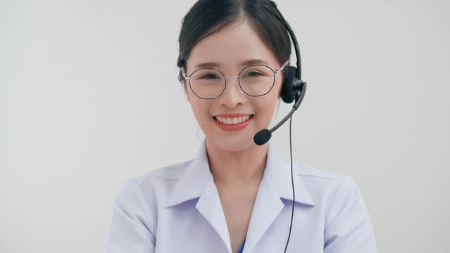 Pharmacy Call Center Images – Browse 1,548 Stock Photos, Vectors, and ...