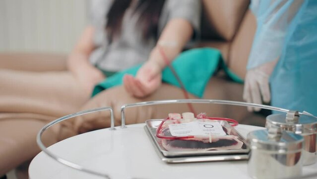 Haemotherapy Images – Browse 471 Stock Photos, Vectors, and Video ...