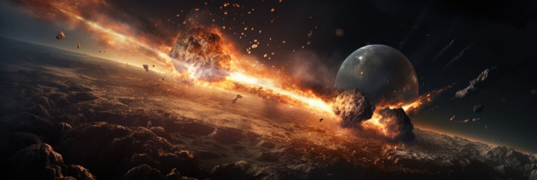 "Meteorite Falling"-Bilder: Stock-Fotos & -Videos. | Adobe Stock