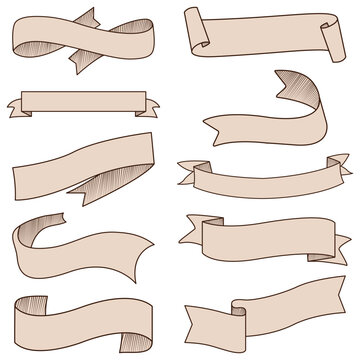 Decorative Text Boxes Images – Browse 94,925 Stock Photos, Vectors, and ...