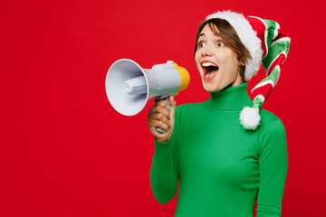 10+ Free Looking Up Reference Pictures - Pikwizard