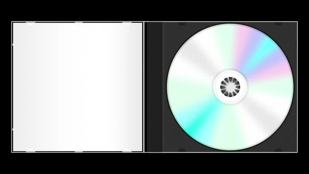 Compact Disc Mockup Bilder – Durchsuchen 9,621 Archivfotos ...
