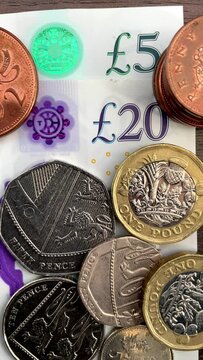"Pound Notes" Images – Browse 1,961 Stock Photos, Vectors, and Video ...