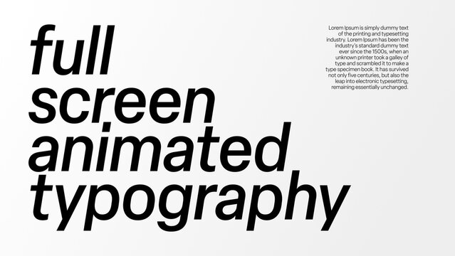 Full-Screen Bilder – Durchsuchen 677 Archivfotos, Vektorgrafiken und ...