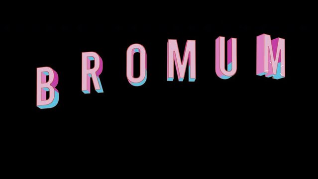 รูปภาพBromum – เลือกดูภาพถ่ายสต็อก เวกเตอร์ และวิดีโอ102 | Adobe Stock