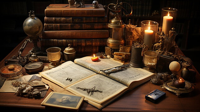 "List Of Academic Disciplines" Images – Browse 3,326 Stock Photos ...