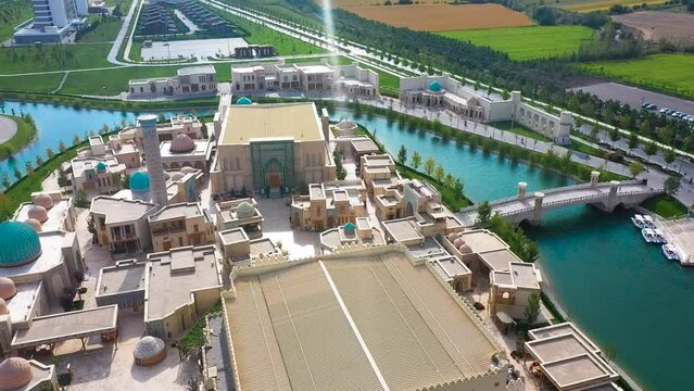 Shahar Images – Browse 369 Stock Photos, Vectors, and Video | Adobe Stock