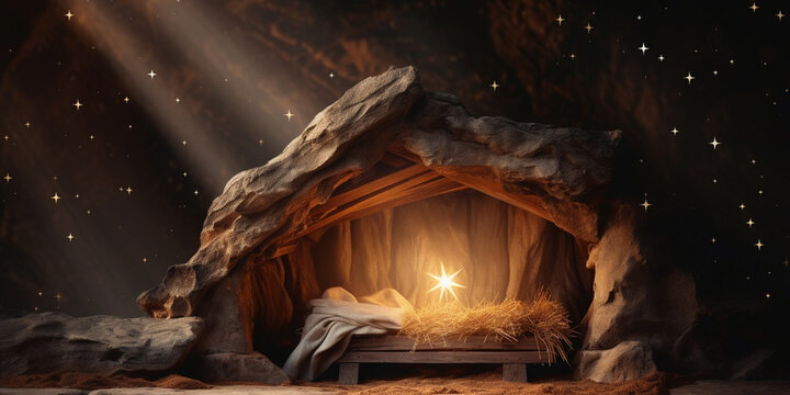 Empty Manger Images – Browse 828 Stock Photos, Vectors, and Video ...