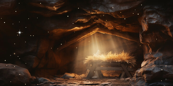 Manger Images – Browse 144,538 Stock Photos, Vectors, and Video | Adobe ...