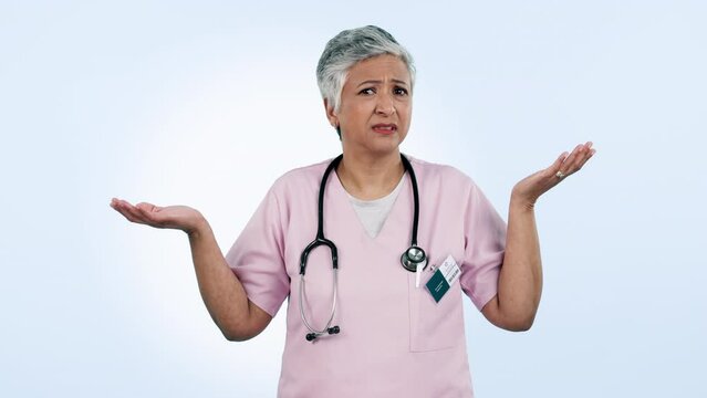 Doctor Shrug Images – Browse 1,844 Stock Photos, Vectors, and Video ...