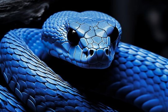 "Viper Head" Images – Browse 38 Stock Photos, Vectors, and Video ...