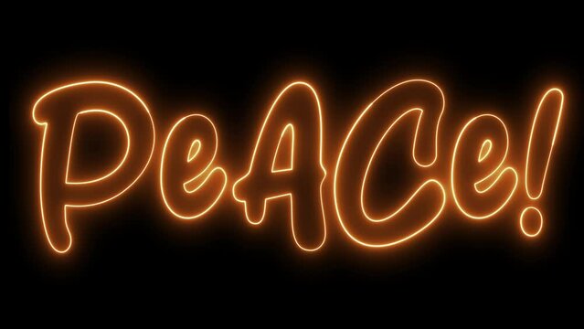 "World Peace" Images – Browse 11,514 Stock Photos, Vectors, and Video ...