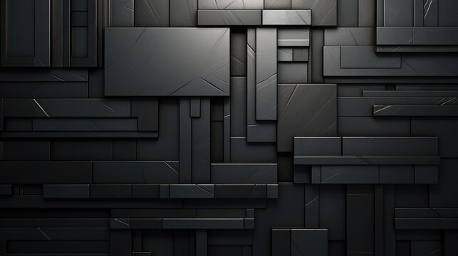 Reflective Material Images – Browse 33,730 Stock Photos, Vectors, and ...