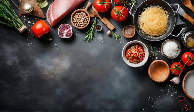 "Cooking Background" Images – Browse 4,190 Stock Photos, Vectors, and ...