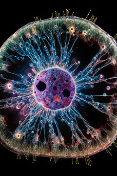 Hamony Images – Browse 70 Stock Photos, Vectors, and Video | Adobe Stock