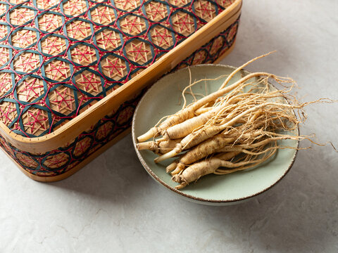 "Traditional Gift" Images – Browse 235 Stock Photos, Vectors, and Video | Adobe Stock