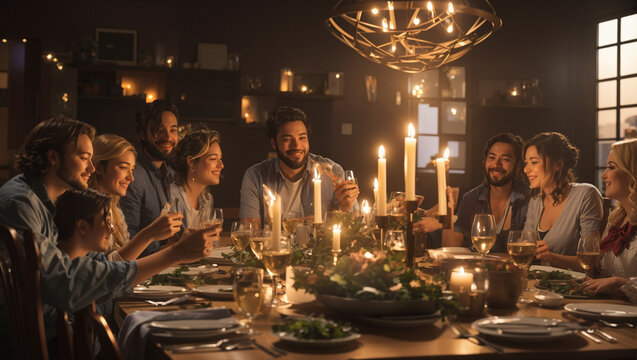 Get-Together Bilder – Durchsuchen 8,271 Archivfotos, Vektorgrafiken und ...