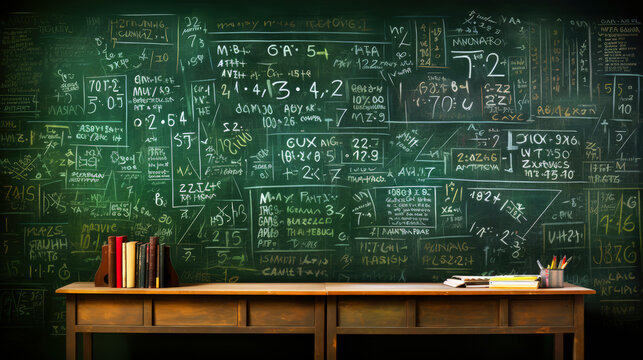 Imágenes de "Lecture Room": descubre bancos de fotos, ilustraciones ...