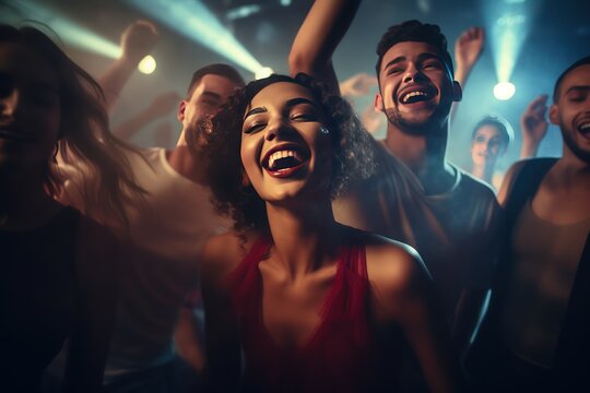 รูปภาพGigs – เลือกดูภาพถ่ายสต็อก เวกเตอร์ และวิดีโอ23,280 | Adobe Stock