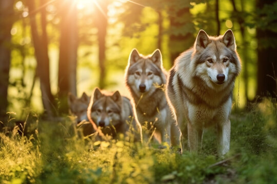 "Canis Lupus" Bilder – Durchsuchen 417,049 Archivfotos, Vektorgrafiken ...