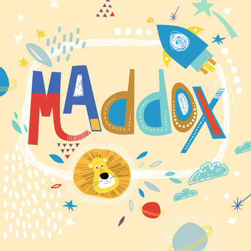 「Maddox」の写真素材 | 49件の無料イラスト画像 | Adobe Stock