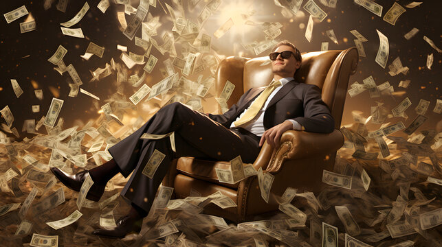 "Money Background" Images – Browse 10,167 Stock Photos, Vectors, and ...