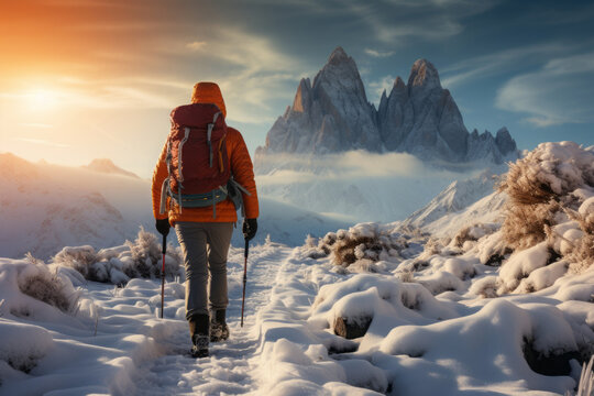 "Leisure Activity" Immagini - Sfoglia 6,334,212 foto, vettoriali e ...