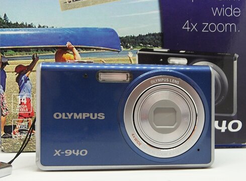 940 bilder – Bläddra bland 271 stockfoton, vektorer och videor | Adobe ...