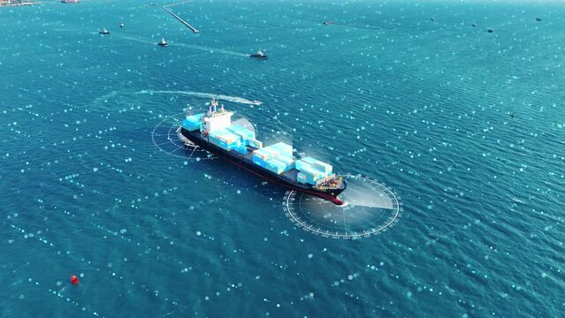 Cean Images – Browse 303 Stock Photos, Vectors, and Video | Adobe Stock