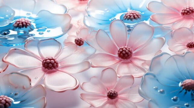 Flower-Scape Images – Browse 2 Stock Photos, Vectors, and Video | Adobe ...