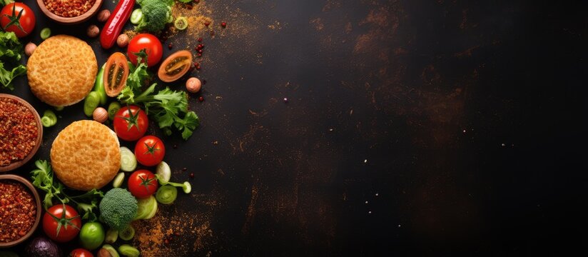 "Food Background" Images – Browse 100,443 Stock Photos, Vectors, and ...