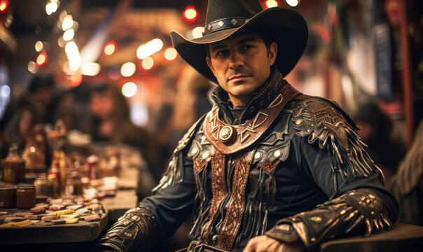 「Party-Goer」の写真素材 | 199件の無料イラスト画像 | Adobe Stock