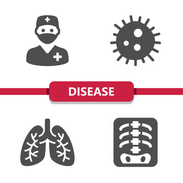 「Pandemic Icons」の写真素材 | 233,354件の無料イラスト画像 | Adobe Stock