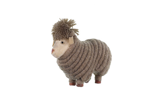 "Sheep Toy" Images – Browse 52 Stock Photos, Vectors, and Video | Adobe ...