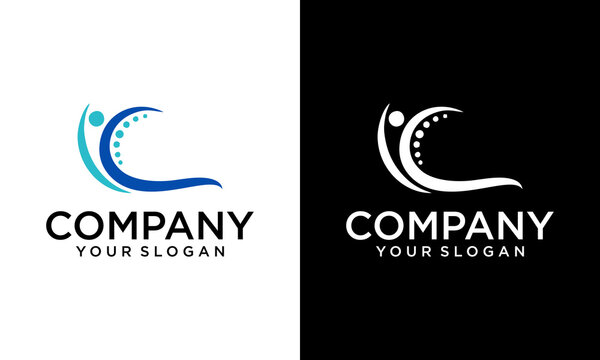 Trauma Logo Images – Browse 28,322 Stock Photos, Vectors, and Video ...
