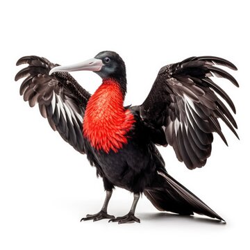 Frigate-Birds Bilder – Durchsuchen 5,912 Archivfotos, Vektorgrafiken ...