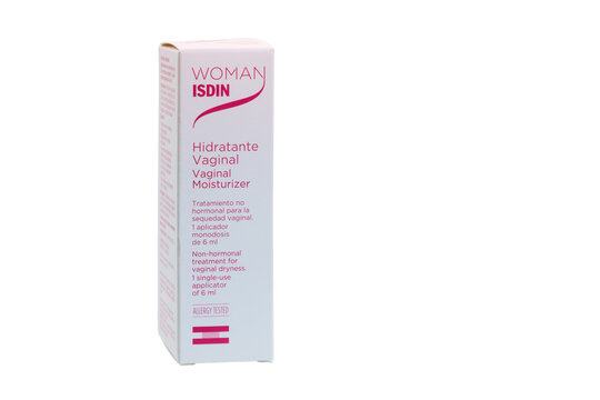 Lubrikation-Bilder: Stock-Fotos & -Videos. | Adobe Stock