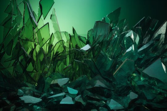 "Glass Fragments" Images – Browse 1,100 Stock Photos, Vectors, and ...