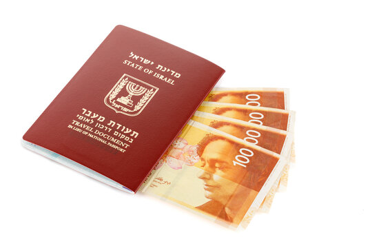 Laissez-Passer Bilder – Durchsuchen 136 Archivfotos, Vektorgrafiken und ...