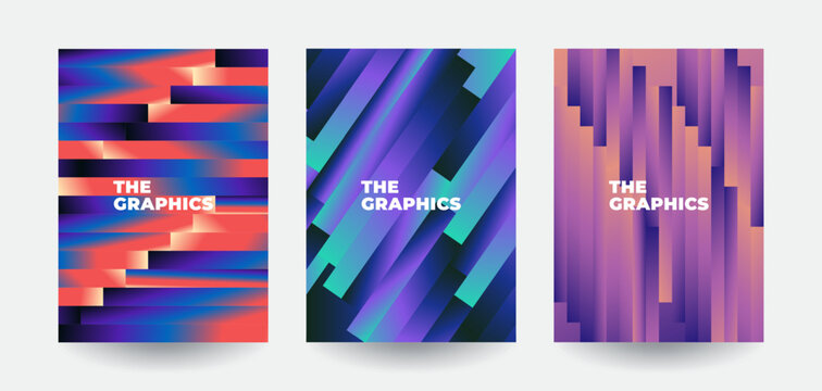 plasteed photos, images, assets | Adobe Stock