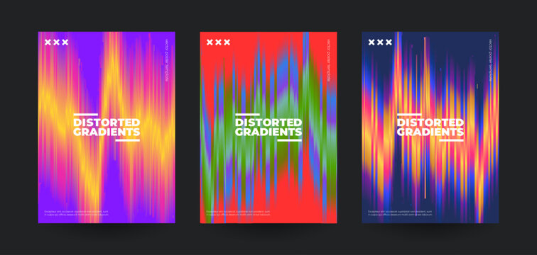 plasteed photos, images, assets | Adobe Stock