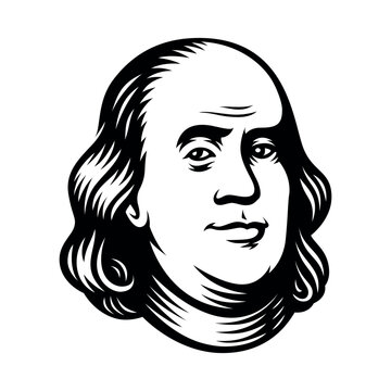 "Benjamin Franklin" Images – Browse 10,125 Stock Photos, Vectors, and ...
