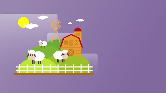 Animated Shed Images – Browse 66 Stock Photos, Vectors, and Video ...