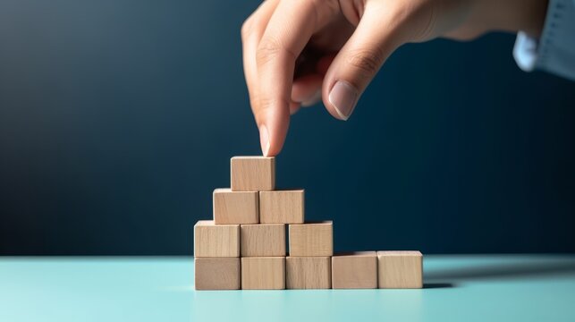 Woman Stacking Blocks Bilder – Durchsuchen 5,127 Archivfotos ...