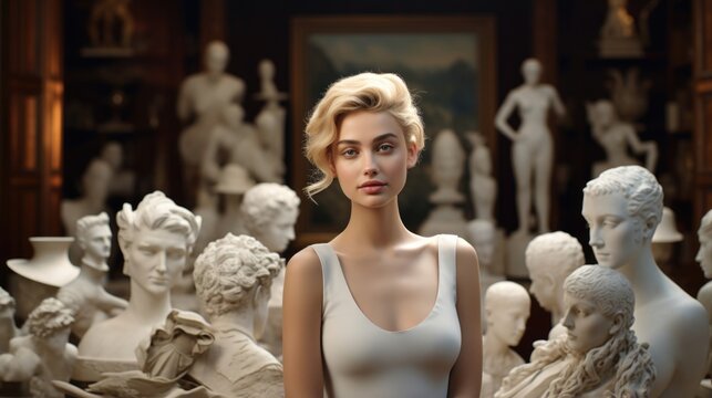 Unparalleled Images – Browse 10,048 Stock Photos, Vectors, and Video | Adobe Stock