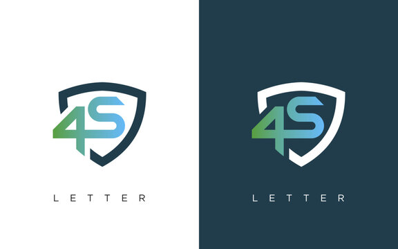 Misophonia Bilder – Durchsuchen 2,141 Archivfotos, Vektorgrafiken und ...